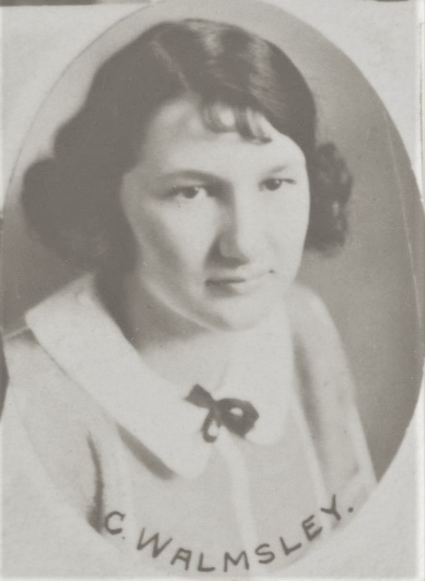 Ilion Alumni | Ilion Jr./Sr. High School Alumni | Class of 1923 Senior ...